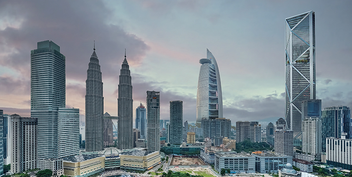 Architecture | Business | Daewoo E&C | Mobile